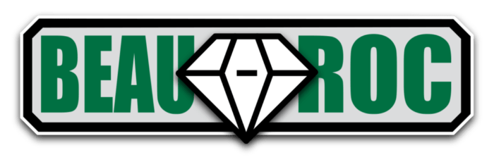 Beau-Roc Inc. - Triad Truck Equipment